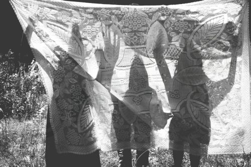 ΥΠΠΟΑ "ΟΛΗ Η ΕΛΛΑΔΑ ΕΝΑΣ ΠΟΛΙΤΙΣΜΟΣ" ΕΚΔΗΛΩΣΕΙΣ