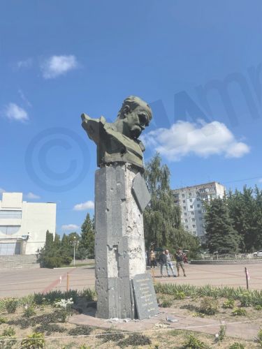 ΜΠΑΚΟΓΙΑΝΝΗΣ Κ ΚΙΕΒΟ ΥΠΟΓΡΑΦΗ ΜΝΗΜΟΝΙΟΥ ΣΥΝΕΡΓΑΣΙΑΣ ΓΙΑ ΤΗΝ ...