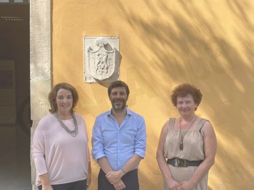 ΚΕΡΚΥΡΑ ΓΙΑΤΡΟΜΑΝΩΛΑΚΗΣ Ν ΕΠΙΣΚΕΨΗ