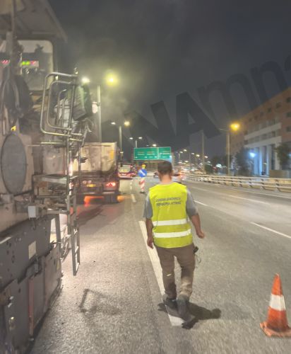 ΠΕΡΙΦΕΡΕΙΑ ΑΤΤΙΚΗΣ ΑΝΑΒΑΘΜΙΣΗ ΤΟΥ ΦΩΤΙΣΜΟΥ ΣΤΟΥΣ ΚΥΡΙΟΥΣ ΟΔΙΚΟΥΣ ΑΞΟΝΕΣ ...